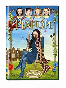 Penelope — Shop-Abilities