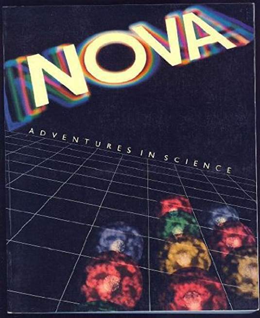 Nova: Adventures in Science — Shop-Abilities