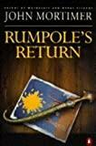 Rumpole's Return — Shop-Abilities
