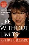 Life Without Limits — Shop-Abilities