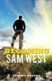 Becoming Sam West — Shop-Abilities