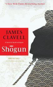 Shogun — Shop-Abilities